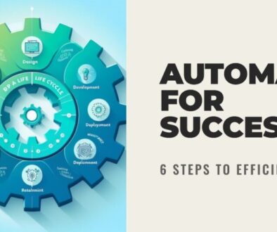 UiPath Studio Workflows: Sequences, Flowcharts & More